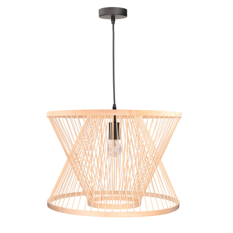 ПОДВЕСНЫЕ MEG DE-0010-MAD в интернет магазине Leds-C4